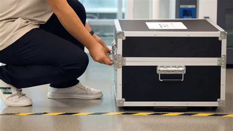 Tron 1丨the First Multi Modal Biped Robot Limx Dynamics