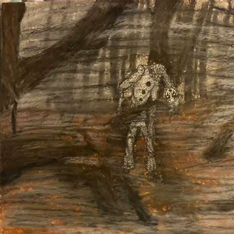 Minitoon A Place To Draw And Share Short Comics