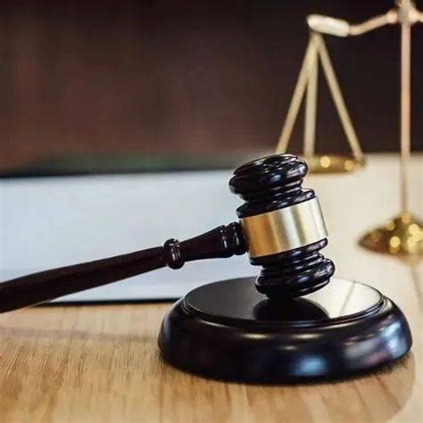 龙港彭某等四人被判刑！被告人假药生产