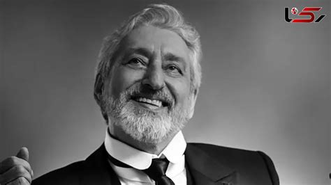 پای ابی هم به جشنواره فیلم فجر باز شد ماجرا چه بود؟