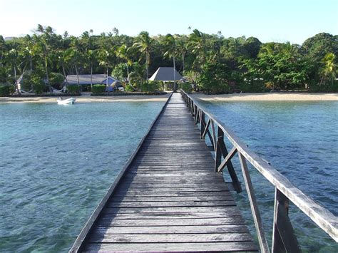 Nadi Tourism (2024): All You Need to Know Before You Go