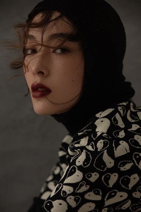 Mali Women Select London Select Model Management
