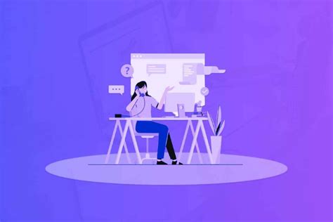 Help Scout Review Key Features Pros Cons And Pricing In HypeGig