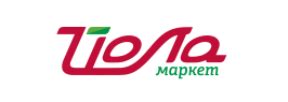 Доставка