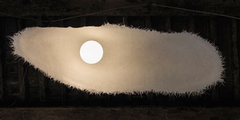 Moby Dick Se647g Ext Karman