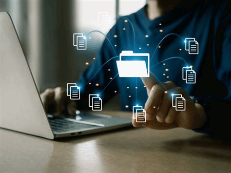 Contract Analytics In Contract Lifecycle Management Icertis