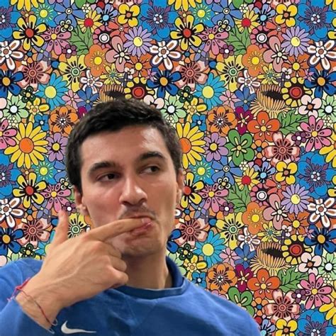 ‎igdts Profile • Letterboxd