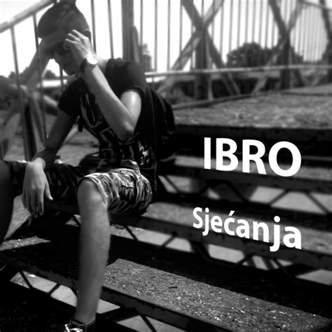 ‎sjećanja Single By Ibro On Apple Music