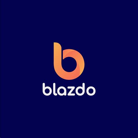 M Nazmul Islam On Linkedin Logo Logos Minimal