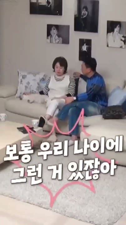 유영재 충격적 한마디에 아연실색 선우은숙 Shorts Youtube
