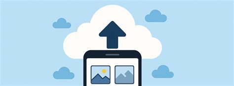 Setup Your Own Coturn Server Using Aws Ec2 Instance By Narendiran