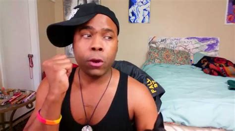 What Is Sex Like For Me Youtube