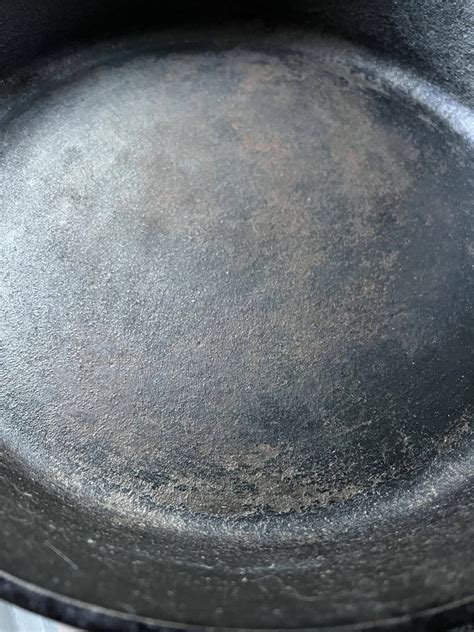 Is This Rust Scrolller