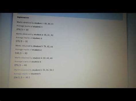 Zipped Hackerank Solutions Python YouTube