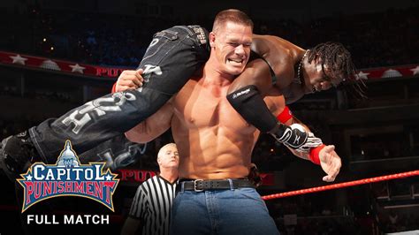 50％割引ブラウン系定期入れの 『wwe』r Flair And Hbk フィギュア 格闘技 プロレス スポーツブラウン系 Ota On
