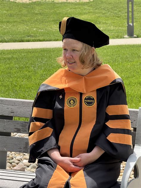 Congratulations To My Lovely Bride Dr Richelle Guinigundo On Earning