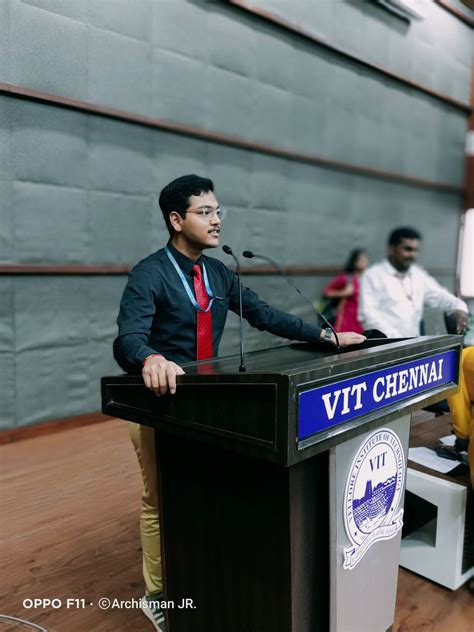 Archisman Sinharoy On Linkedin Achievements Grateful Learning Dreambig Letsdothis Linkedin