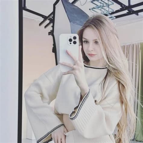 Mark Johnson Marjohnson9075 • Threads Say More