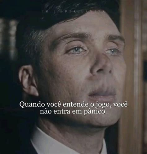 José Irineu R Jr Motivacional