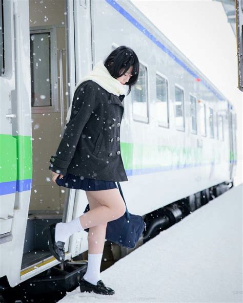 Pin On 制服 42 Moniko
