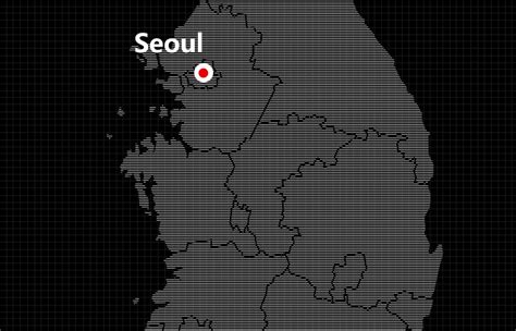 위치 Raimethx