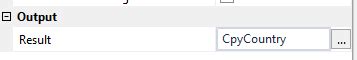How To Use A Variable As A Sheet Name In The Excel Read Range Activity Help UiPath Community