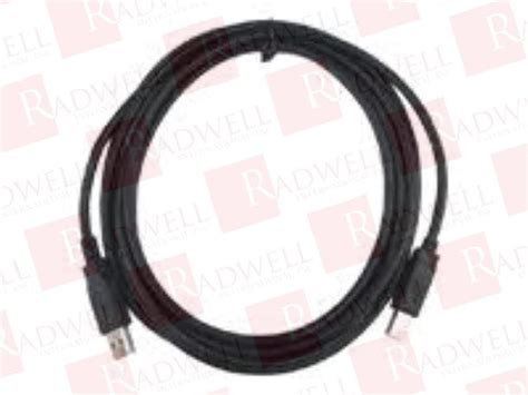 Rcw 101rt Cable For Computer Nework Etc… By Rosewill