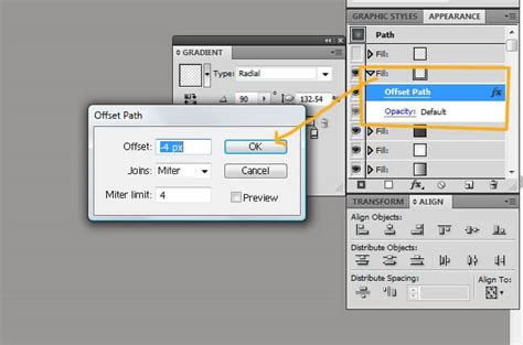 Vector Slider Control With Illustrator Bypeople