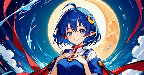 Ai生成 スターオーシャン 愛猫のイラスト Pixiv