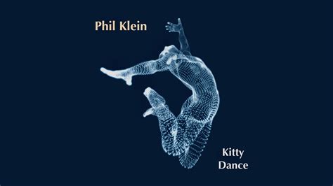 Kitty Dance Youtube