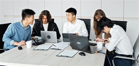 Mastering Budgets For Nonprofits Philantropia