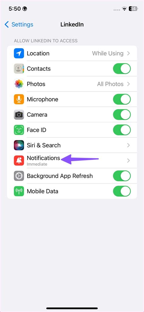 How To Stop Linkedin Emails Guiding Tech