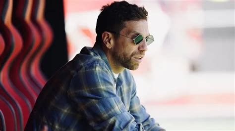 Papu Gómez Contó Cómo Se Encuentra Tras La Durísima Sanción Que Recibió