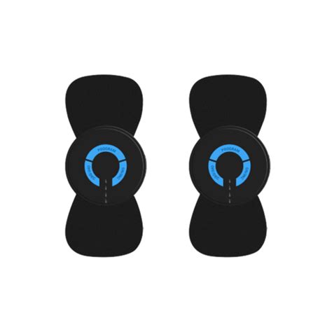 Duares Health
