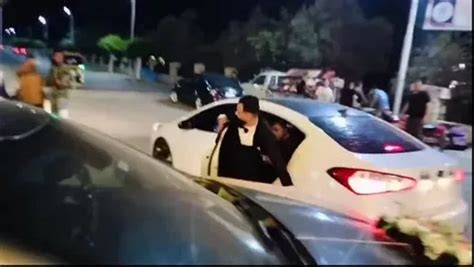 أخبار الحوادث اليوم، تفاصيل مقتل شقيق محامي بالقليوبية، تأييد حكم سجن