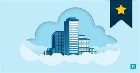 10 Best Windows Server Cloud Backup Solutions 2025 NinjaOne