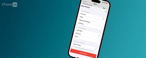 Safari Not Working On Iphone Heres How To Fix It