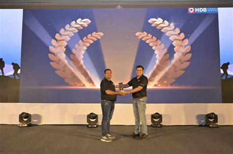 Bhupendra Pratap Singh On Linkedin Hdbfs Mr