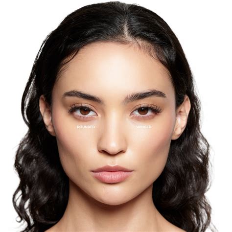 Classic Lashes Classic Diy Lash Extensions Lolas Lashes