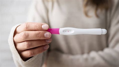 How To Prevent Pregnancy After Unprotected Sex Healthshots