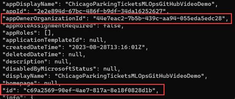 Catallaxy Services Practical Mlops With Github And Azure Ml