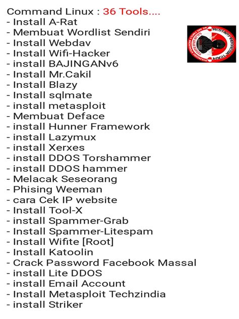 instalasi termux pdf operating system families cross platform
