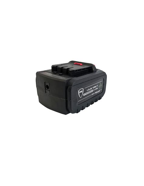 Zollernalb Akku Pack 128v 44ah Trockenbauschleifer Rührwerk