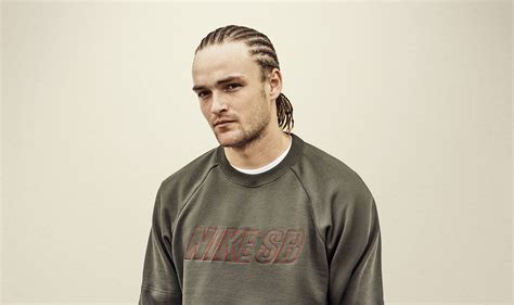 Nike SB on Behance