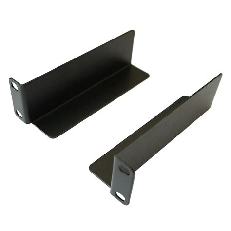 Adapter Rack Mount Kit At Carol Connell Blog