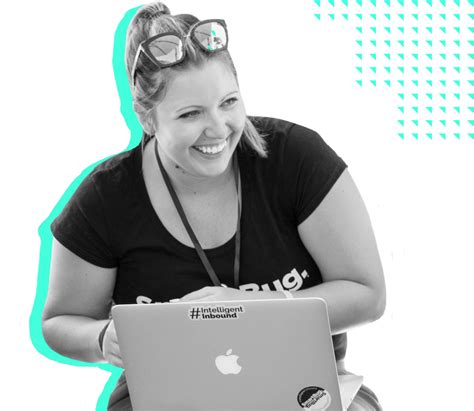 Digital Marketing Agency SmartBug Media