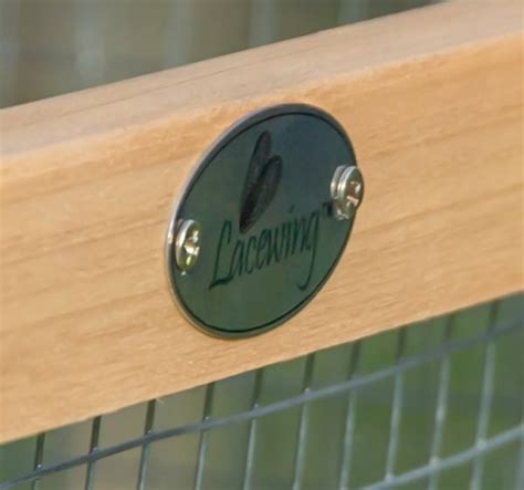 Buy Premium Wire Mesh Compost Bin Delivery By Primrose