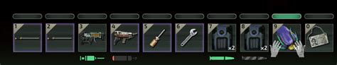 Saltvine Is A Two Handed Item Until It Isnt · Issue 10470