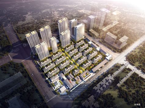 正荣滨江紫阙台图片样板间装修效果图 长沙搜狐焦点网