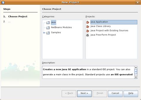 Consuming Php Zend Rest Api In Java Divyen Patel